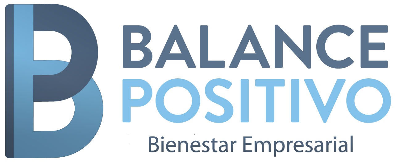 Por qué nosotros - Balance positivo